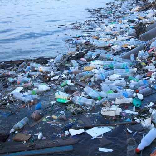 How To Improve Your Drinking Water Quality